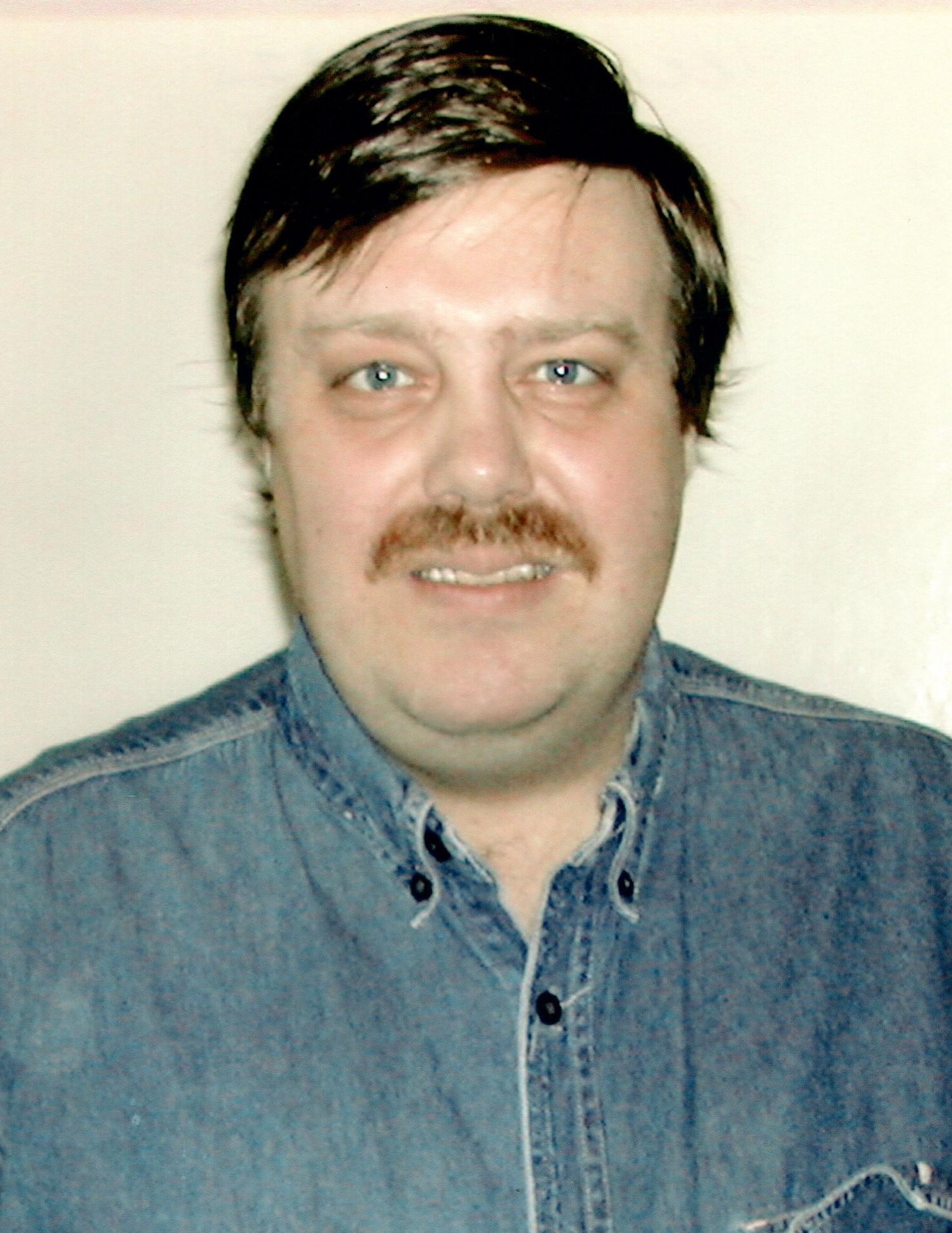 Roy Raymond Erickson | News, Sports, Jobs - Post Journal